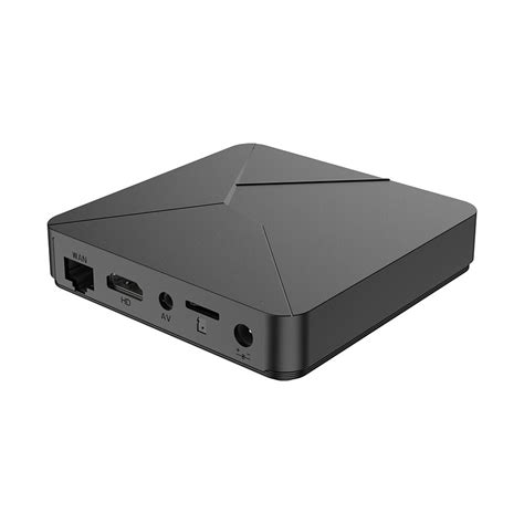 Image result for X90 Mini Android Box Home Screen