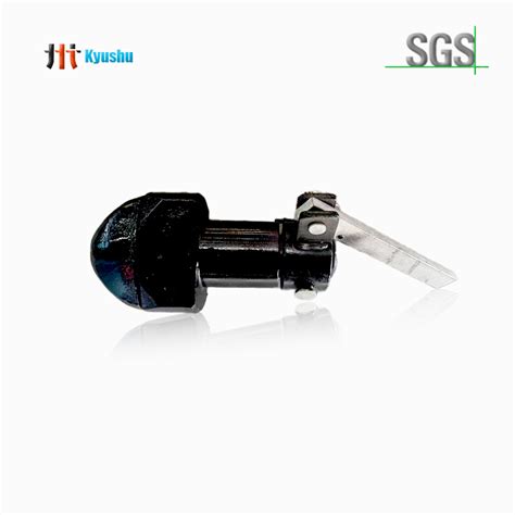 Image result for Container Lock Pneumatic