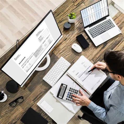 Image result for How Does SQL Accounting Work