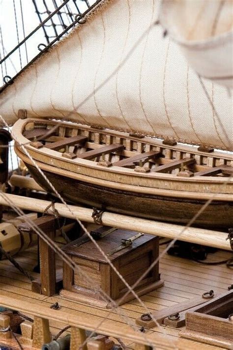 Image result for Scale Modelling Kits