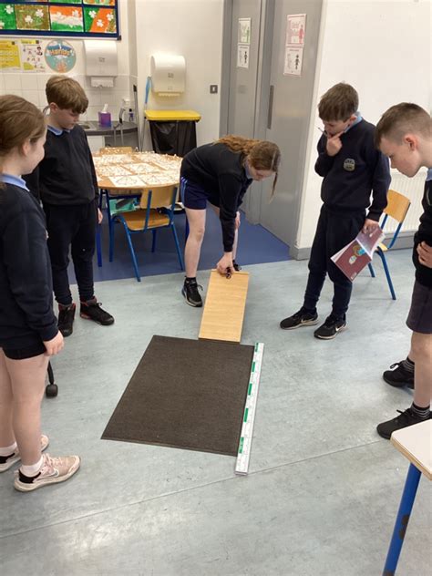 Image result for Friction Activity