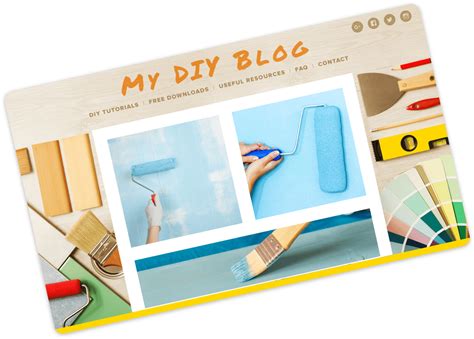 Image result for Blog.com