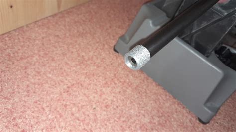 Image result for Muzzle Thread Protector