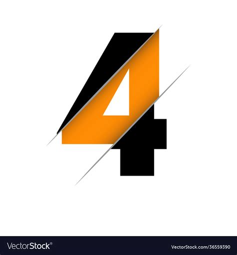 Image result for Vector 4 Math