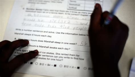 Image result for How Many Students Do Homework