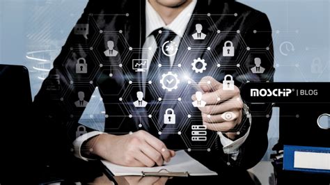 Image result for Real Time and Embedded Operating Systems