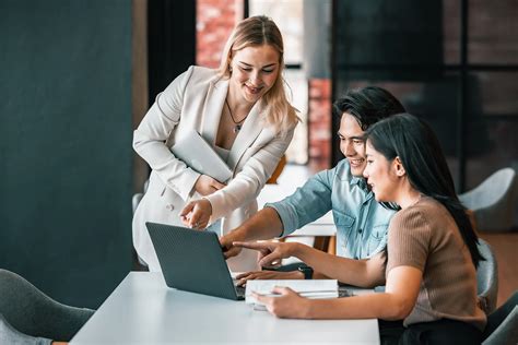 Image result for Prophix Software