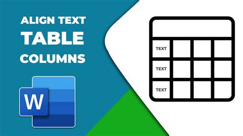 Image result for OneNote Table Text Align