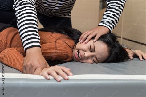 Image result for Strangle Crime Analysis