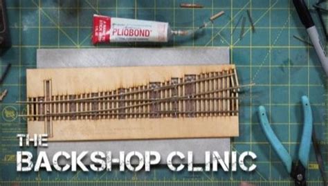 Image result for Fast Tracks Tools Turnouts