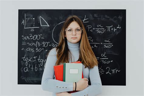 Image result for Calculation of Calculus