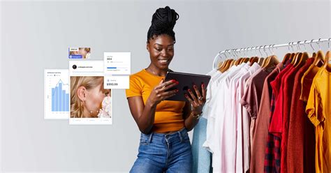 Image result for Basic POS System