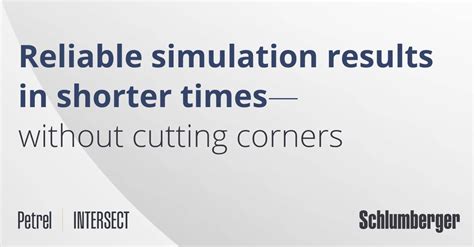 Image result for Intersect Simulator