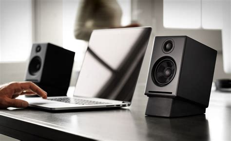 Image result for Audioengine 2