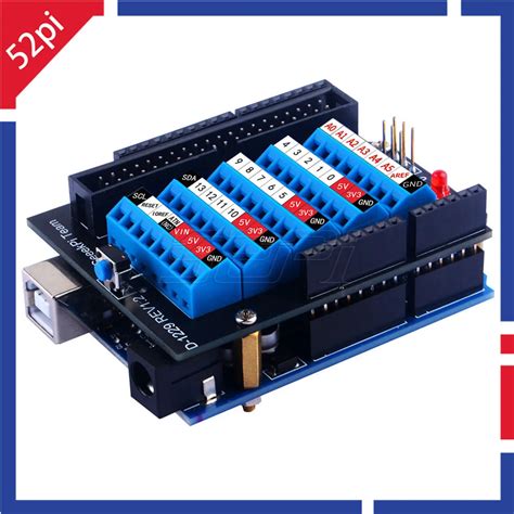 Image result for Arduino ICSP Wiring