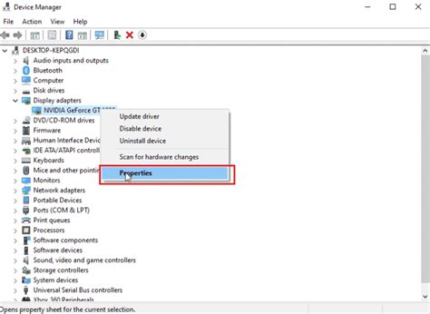 Image result for Graphics Driver Could Not Find Hardware