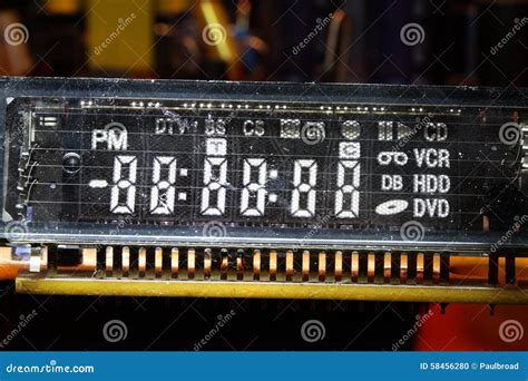 Image result for Display Control Unit