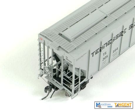 Image result for HO Scale Hopper Kit