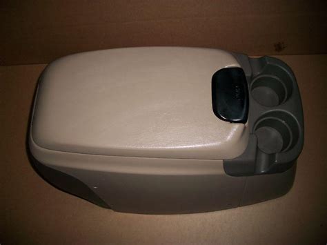 Image result for Two Tone Excursion