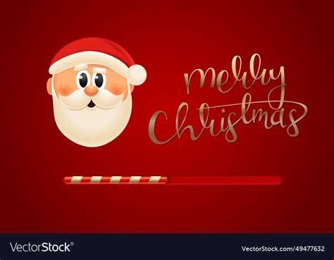 Image result for Santa Loading CSS