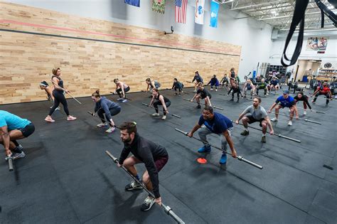 Image result for The Rack Exercise Program