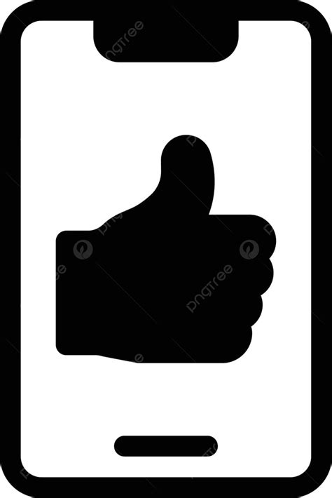 Image result for Vector Computer People PNG