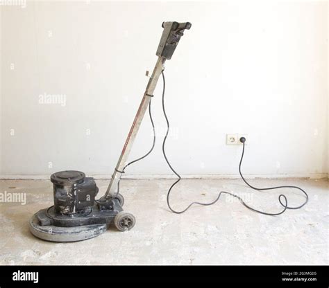 Image result for Solid Surface Sanding Machine