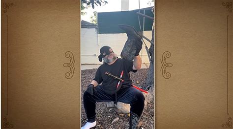 Image result for Quibi Princess Bride