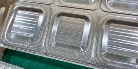 Image result for Chain Plate Forming Machine