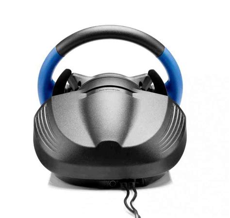 Image result for Thrustmaster T150 Plug-Type