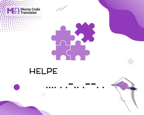 Image result for Morse Code Learner