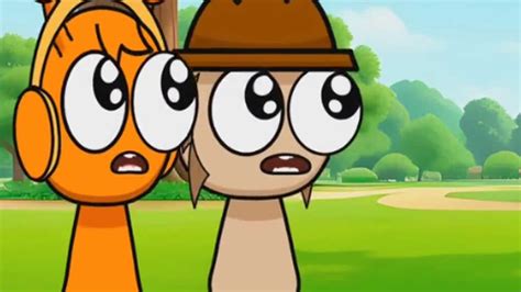 Image result for Alien Zip Zip Meme