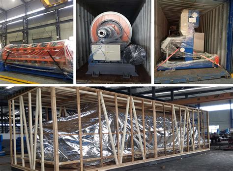 Image result for Continuous Wire Drawing Machine