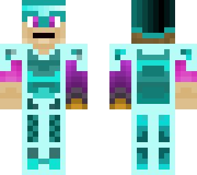 Image result for Minecraft The Terminator