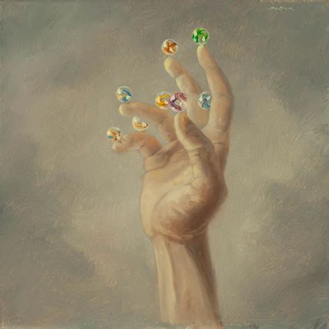 Image result for Secret Magic