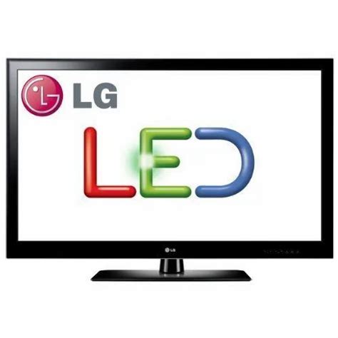 Image result for LG LED TV