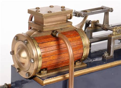 Image result for Mill Engine