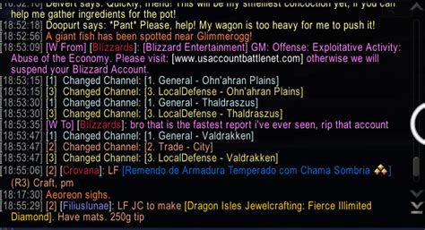 Image result for WoW Computer Scam