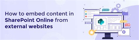 Image result for SharePoint Embed Code Examples