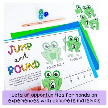 Image result for Learning How to Round Numbers