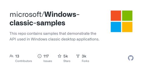 Image result for Windows GUI Samples
