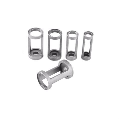 Image result for Valve Spring Compressor for Motorcycle