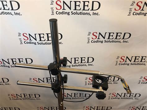 Image result for Inline Printer