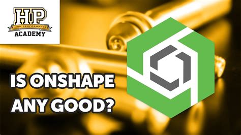 Image result for Onshape CAD Icon