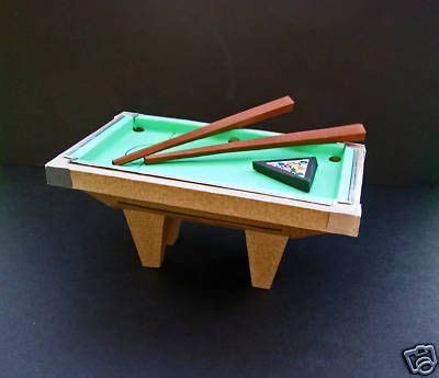 Image result for Pool Table Template Printable