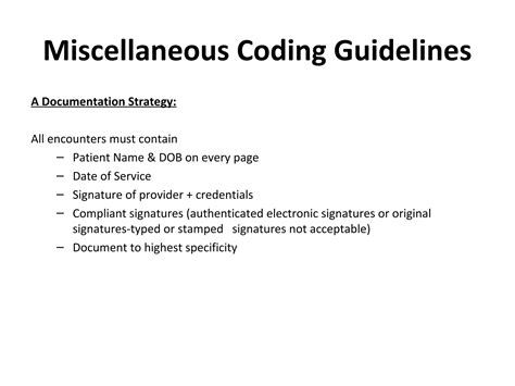 Image result for HCC Coding Salary