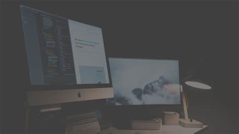 Image result for Exaplain Multivariate Testing