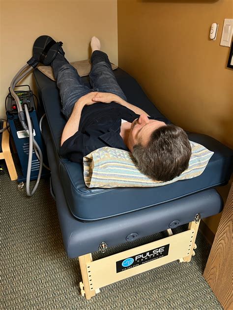 Image result for How to Use PEMF Loops On Humans