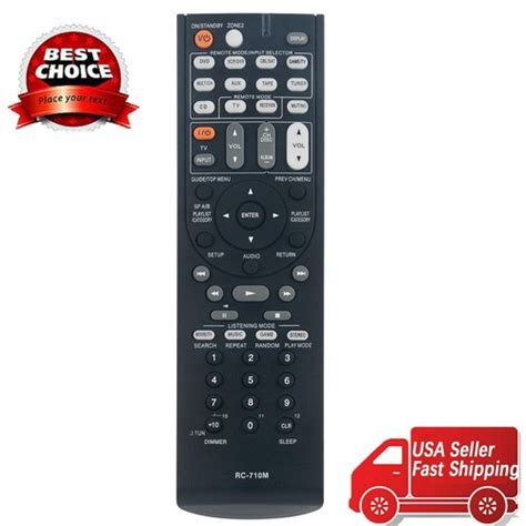 Image result for Tk7510 Remote Control Box