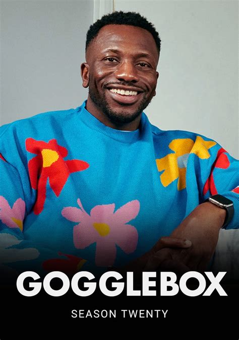 Image result for Watch Gogglebox